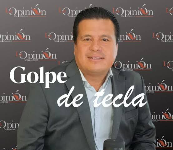 La necedad ferroviaria… - Sol Yucatán