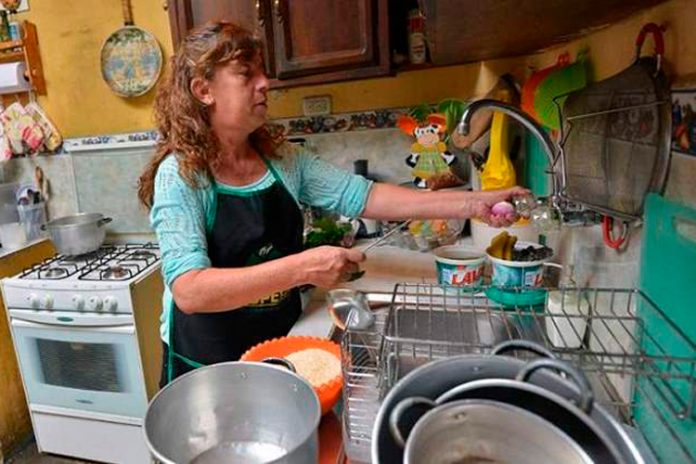 Licencia de conducir gratis en Yucatán para amas de casa - Sol Yucatán